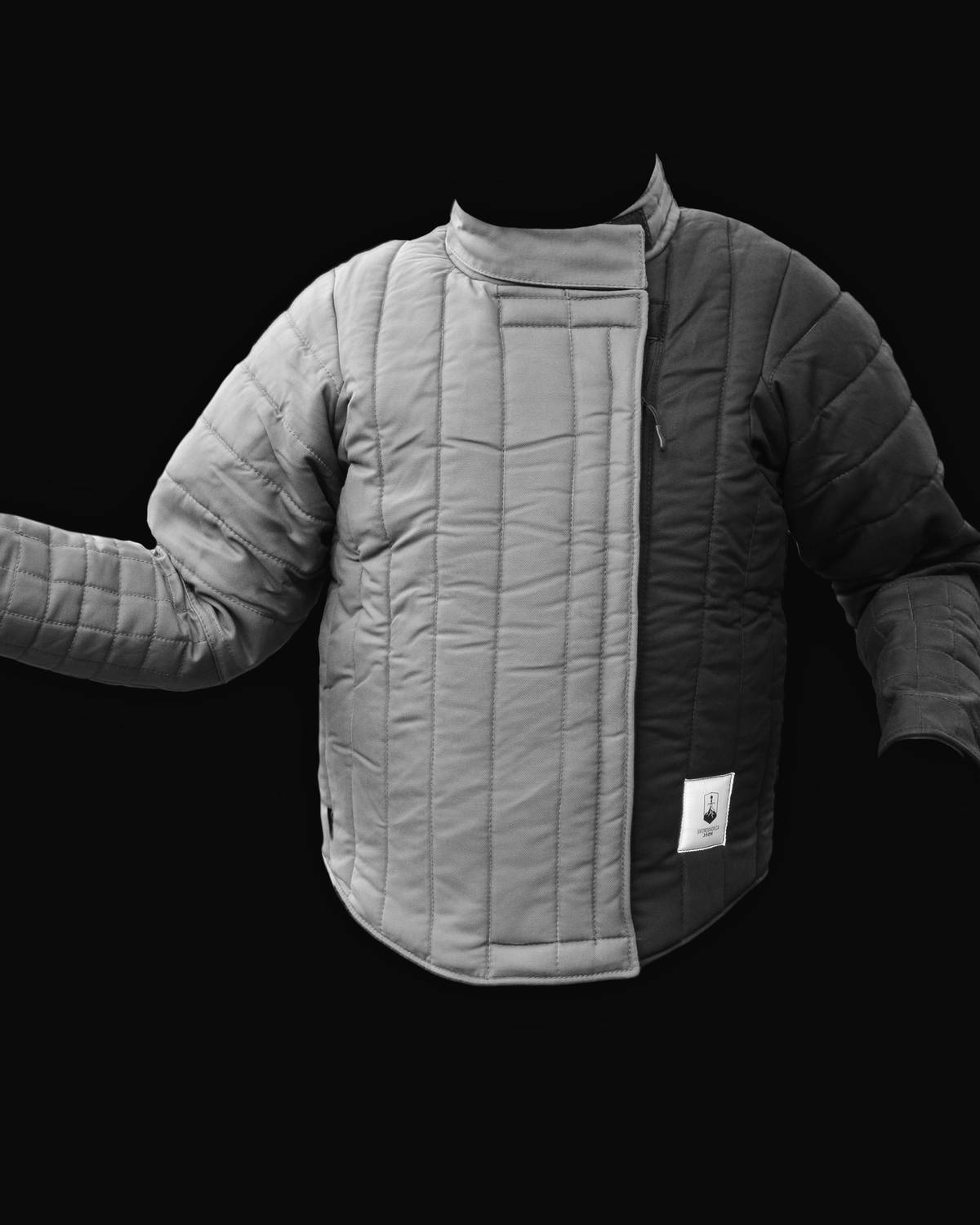 Swordshop Basic HEMA Jacket - Mens | swordshop.ca