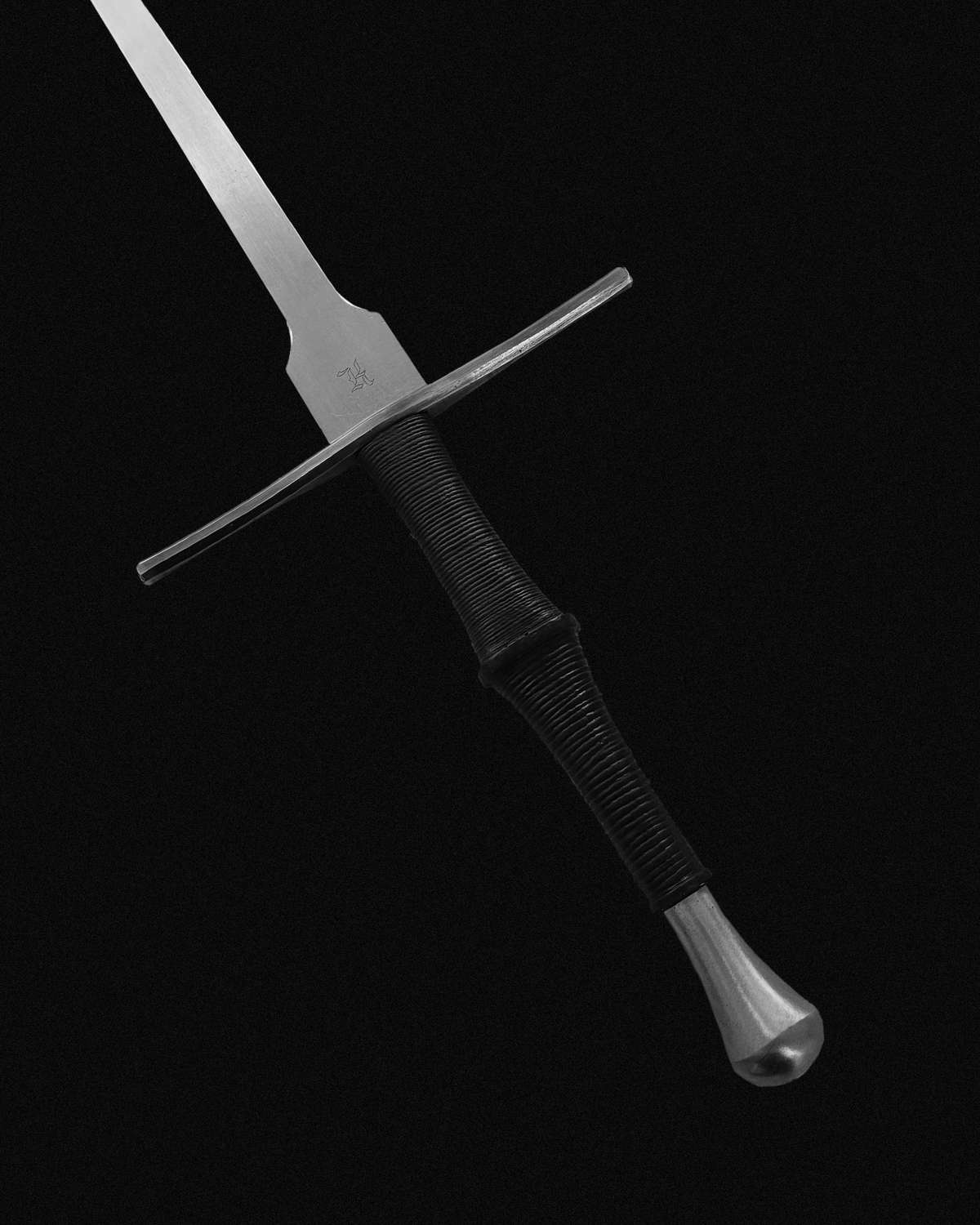 Krieger HEMA Feder | swordshop.ca