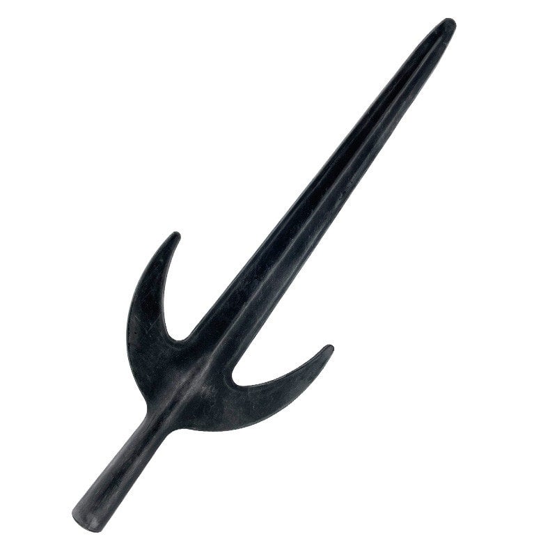 Spetum MK1 - Arcem by Audeo | swordshop.ca