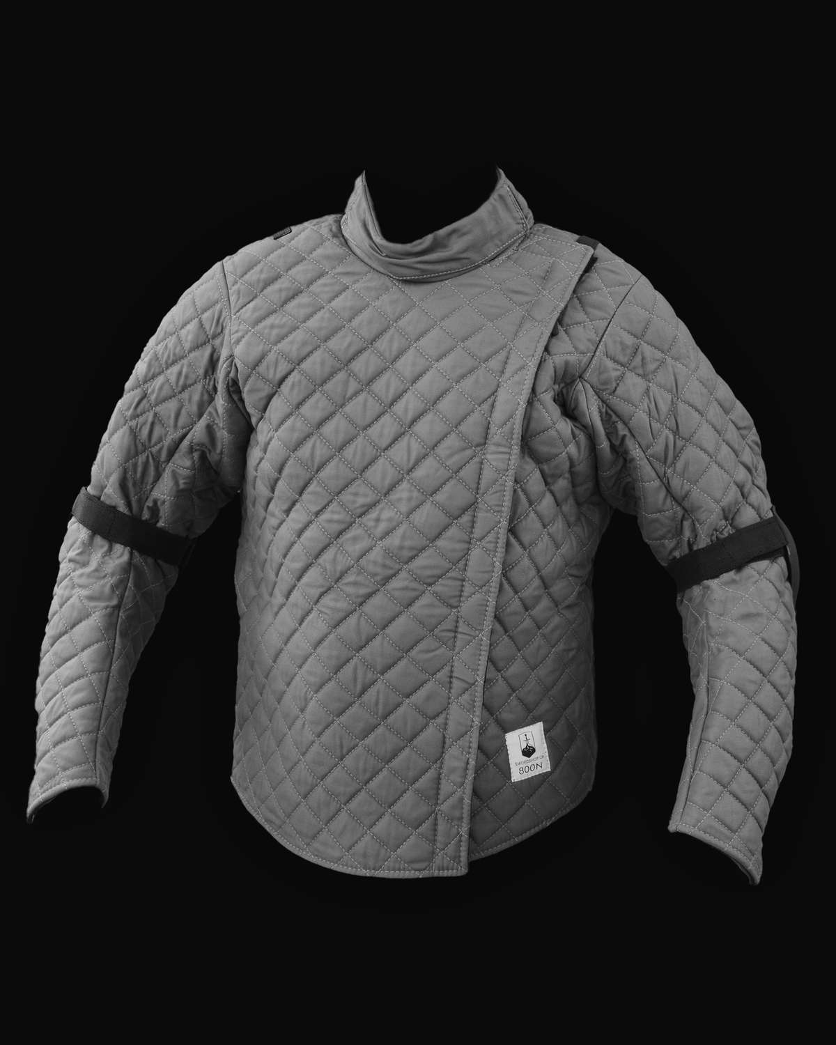 Supfen Angelo | swordshop.ca