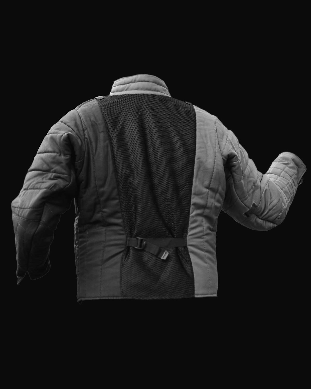 Swordshop Basic HEMA Jacket - Mens | swordshop.ca