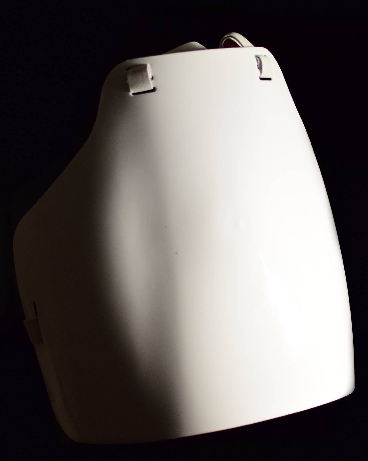 Men's Chest Protector | swordshop.ca