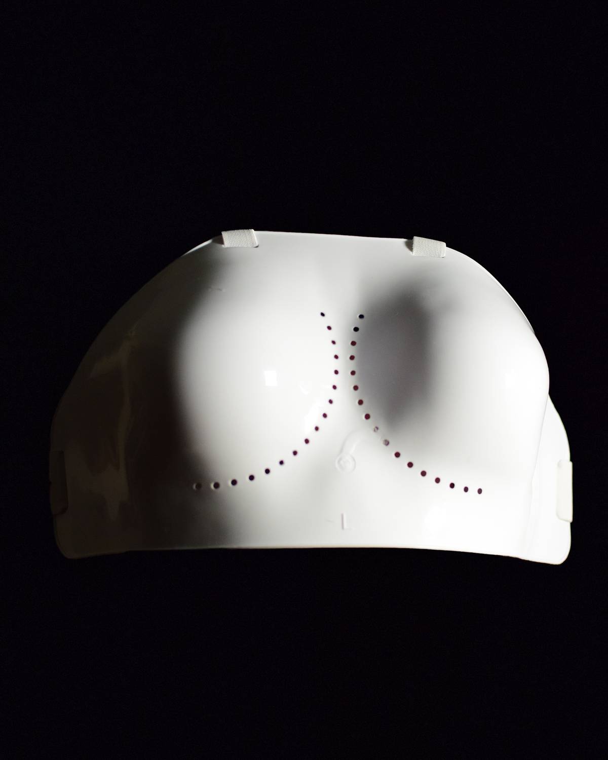 Women's Chest Protector | swordshop.ca