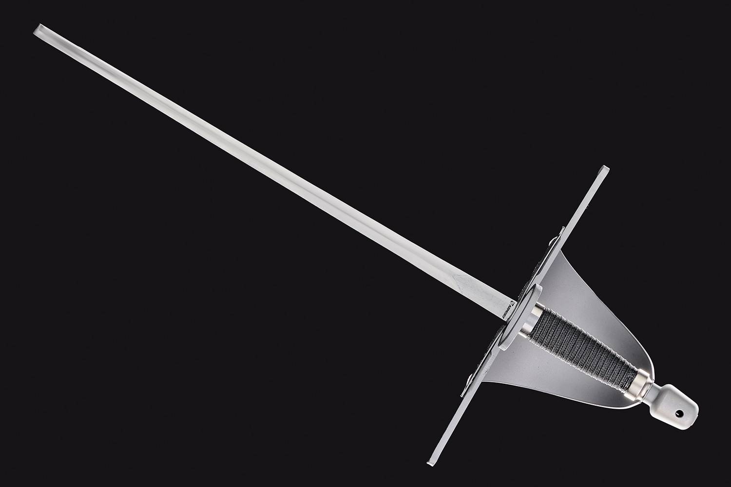 HEMA "Tournament" Sail Dagger - HF Armoury | swordshop.ca