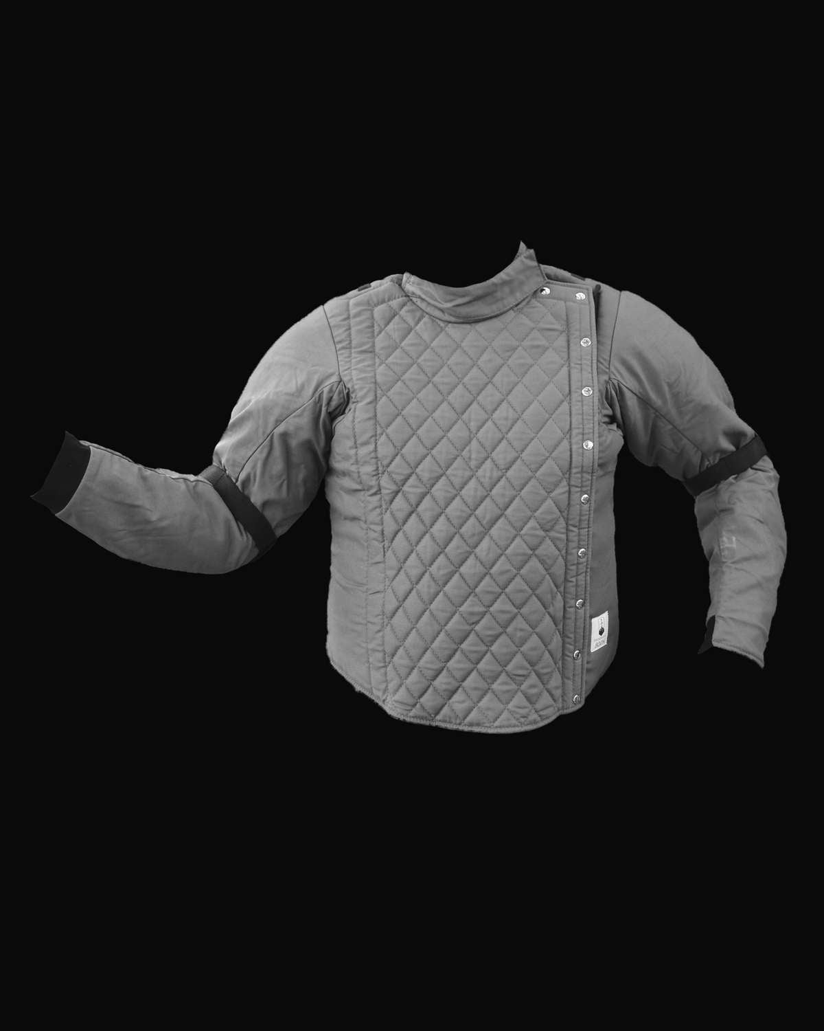 Supfen Colonel Jacket - Mens | swordshop.ca