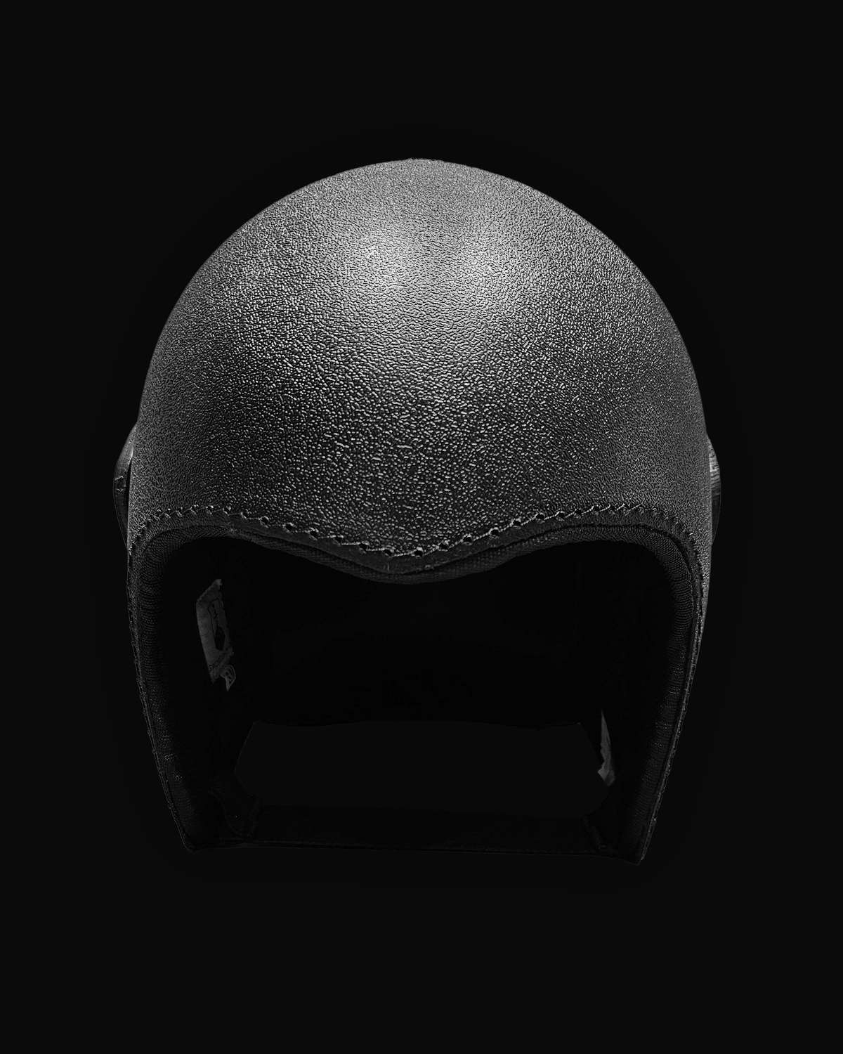 SF Hema Armored Plastic Overlay | swordshop.ca