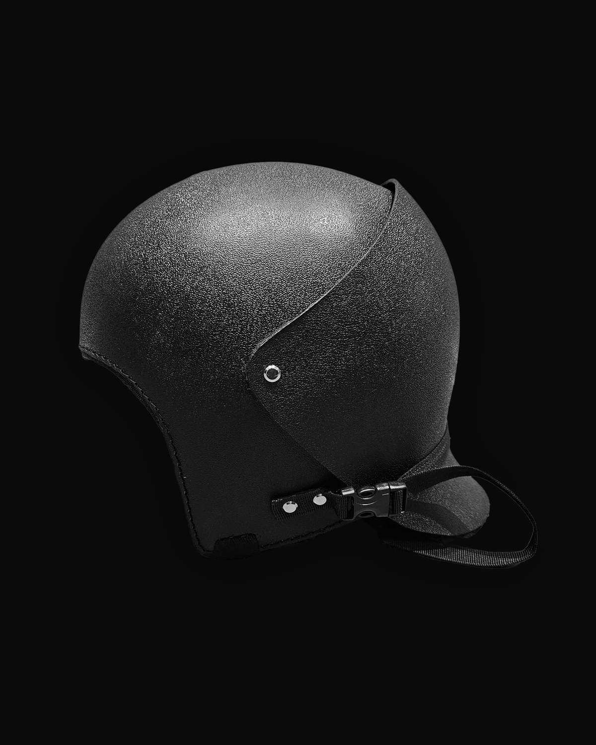 SF Hema Armored Plastic Overlay | swordshop.ca