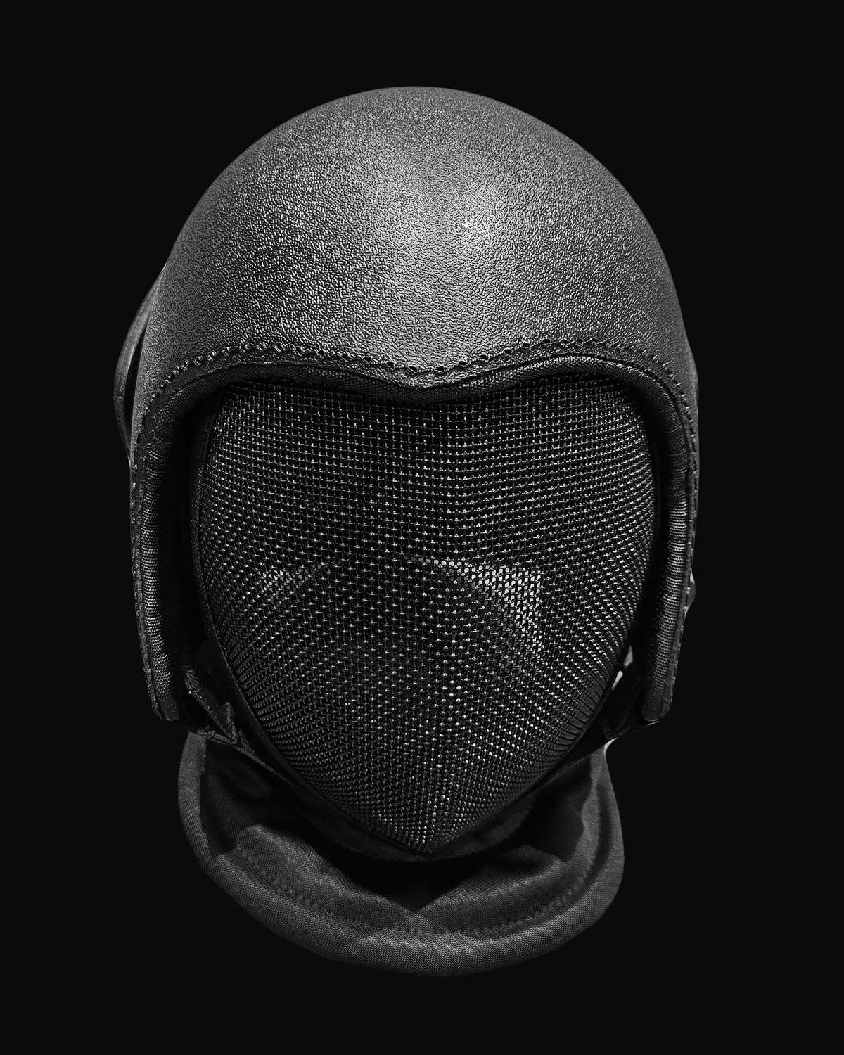 SF Hema Armored Plastic Overlay | swordshop.ca