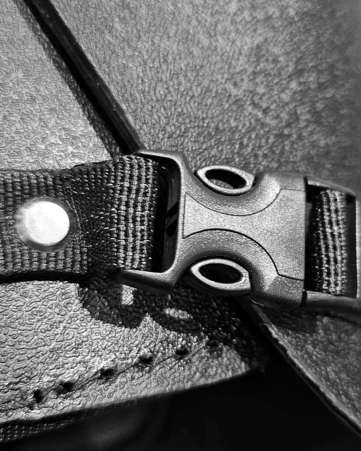SF Hema Armored Plastic Overlay | swordshop.ca
