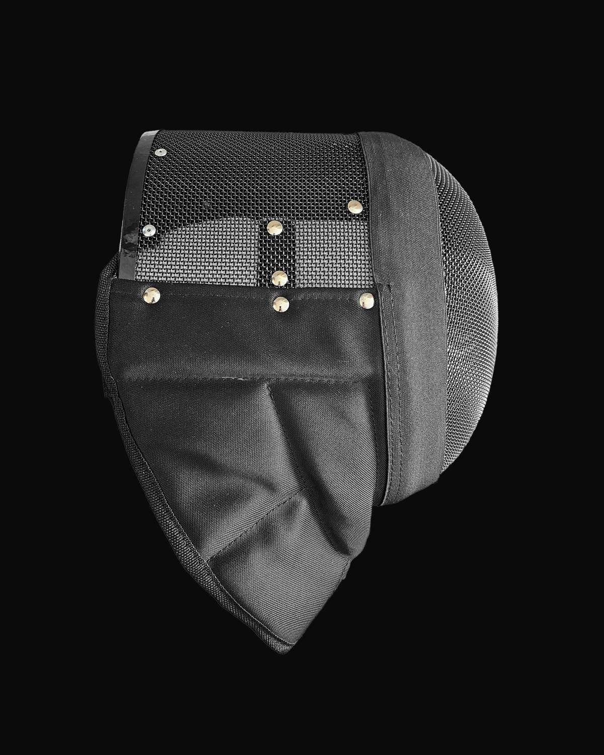 Swordshop Rear Guard Mask | swordshop.ca